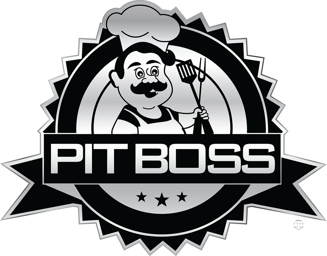 Pit Boss – ArrKann Trailer