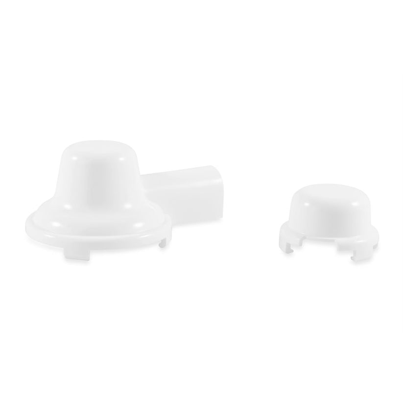 Propane Regulator Cover Camco 59344 – ArrKann Trailer